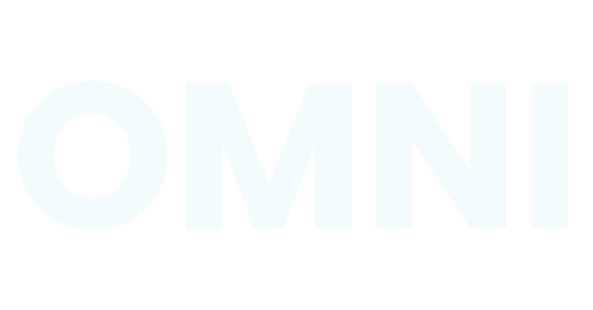 OMNI